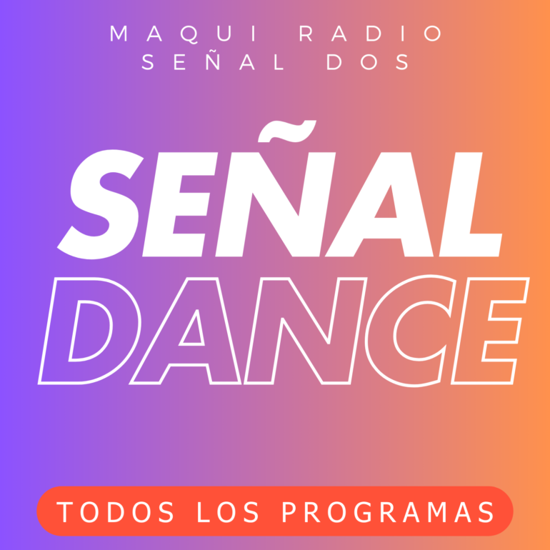 Maqui Radio Solo Indie Pop | Maqui TV | Radio Loncoche | Loncoche TV ...